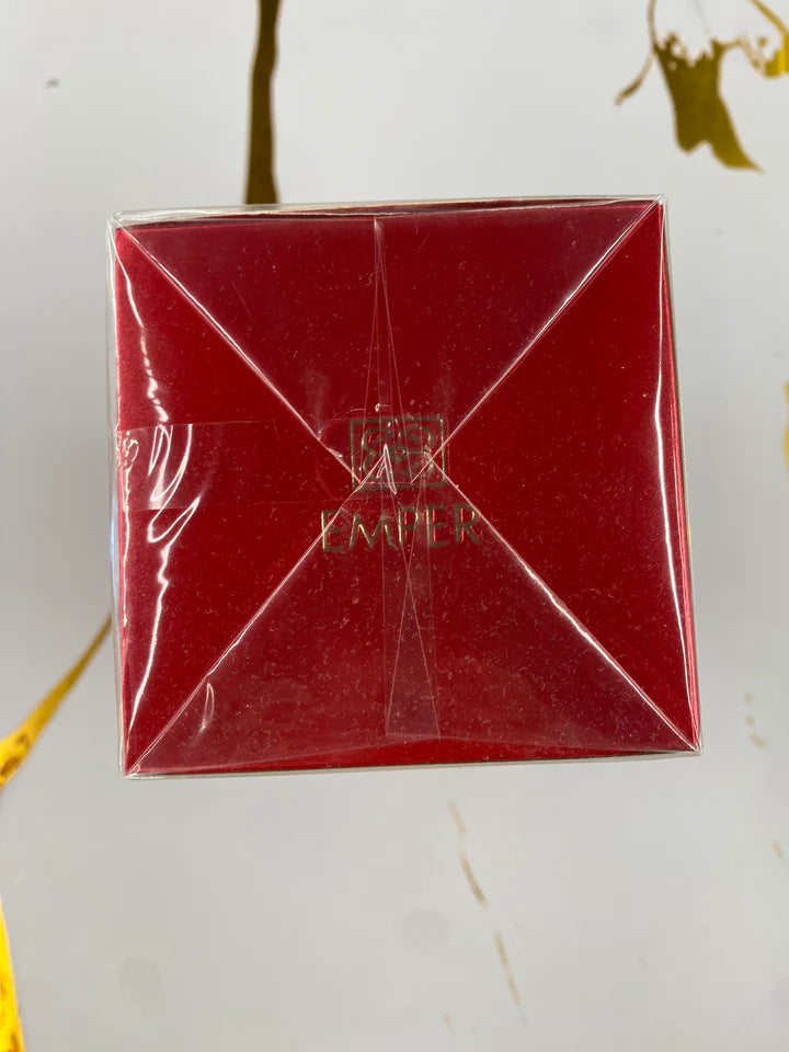 So Genius By Emper Eau De Parfum 3.4 FL OZ Women – Urban Appeal