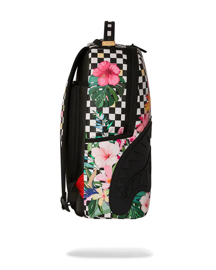 SPRAYGROUND Miami Fauna DLXSV Bookbag – Urban Appeal